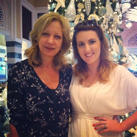 Interview Mary Greenwell Celebrity Makeup Artist Simone Scribes Interview Mary Greenwell Celebrity Makeup Artist Simone Scribes