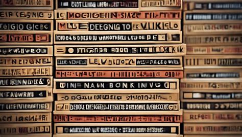 Decoding Nlog Meaning A Simple Guide What Does Meanings