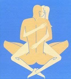 Tantric Sex The Practice And Its Benefits