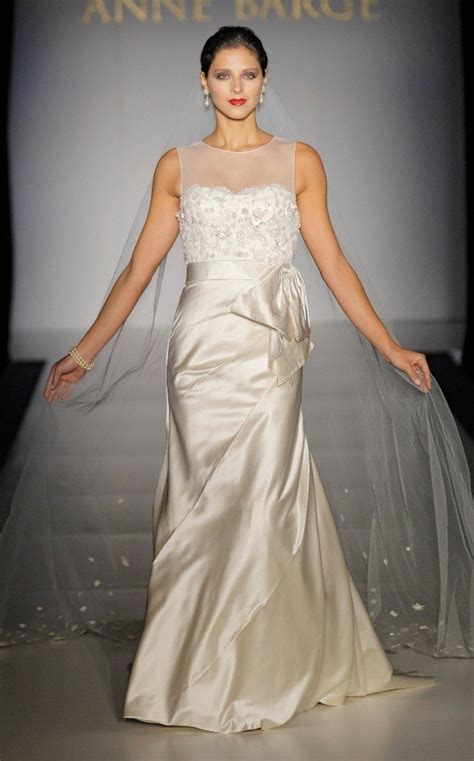Color Dress To Wear To Wedding At Ricardo Fletcher Blog