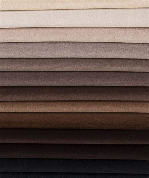 Wholesale Short Pile Plush Fabric Manufacturers Factory