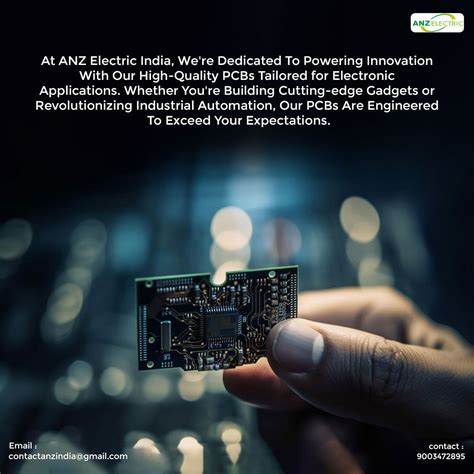 Pcb Pcbmanufacturing Electronics Electronicsgadgets Gadgets Pcbs Pcbdesign Pcbsupplier