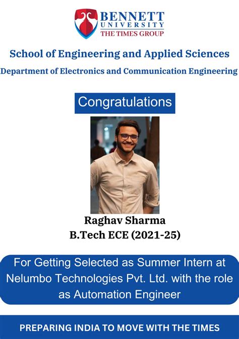 Ece Bennettuniversity Engineering Ece Bennett University