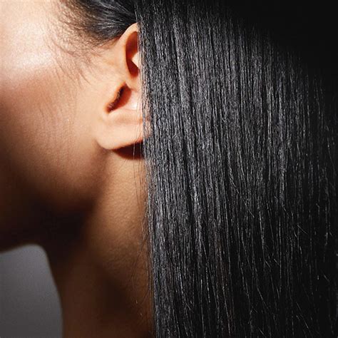 Ref Shine Elixir Treatment 80ml Retail Box Za