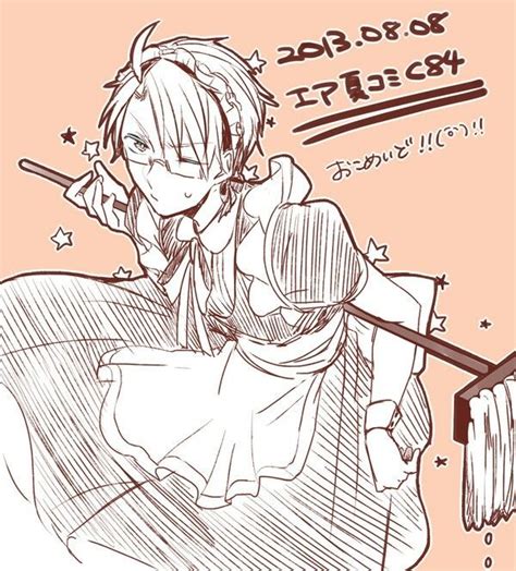 Pin De ´Ꙭ` ᥫᩣ ̖́ Em Enstars Love Love Sif And More Anime Amai