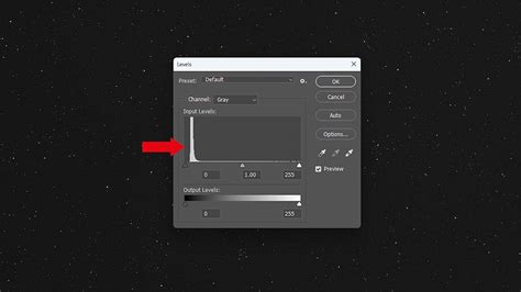 Astrophotography Basics What Should Your Images Look Like