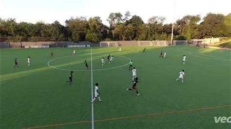 Jack Panayotou Fall Highlights 2021 22 Youtube