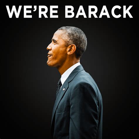 Were Barack Template Counterpart Of Its Joever Its Over Were