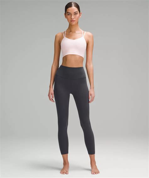 Lululemon Now Offers Plus Sizes Online And In Store Schimiggy Reviews Atelier Yuwa Ciao Jp