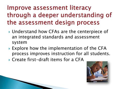 Ppt Assessment Information Powerpoint Presentation Free Download