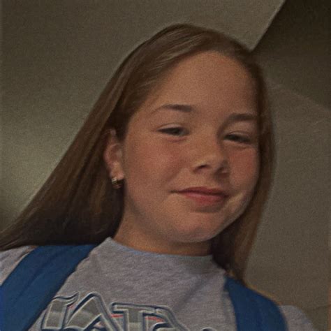 Awesome Aubrey S World Youtube