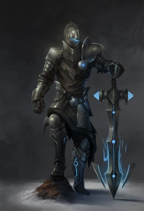 Grung Barb Fighter Idea R Dnd