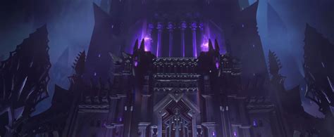 Houses Of Menzoberranzan Drow