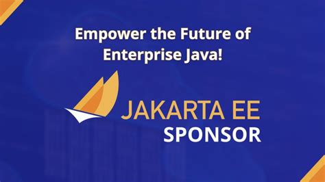 jakarta ee on linkedin jakartaee opensource enterprisejava