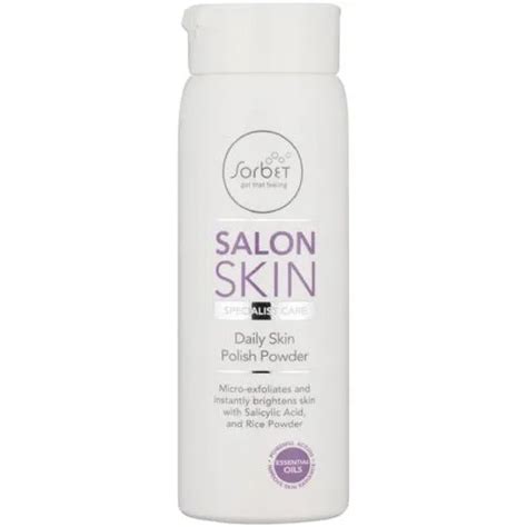 Tried And Tested Local Skincare Products Worth A Try
