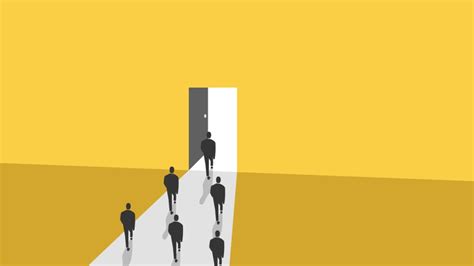 Advanced Instruments Releases The Osmopro® Max Automated Osmometer To Enhance Clinical Lab