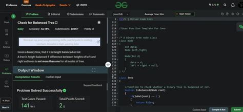 Suraj Raj On Linkedin 100daysofcodechallenge