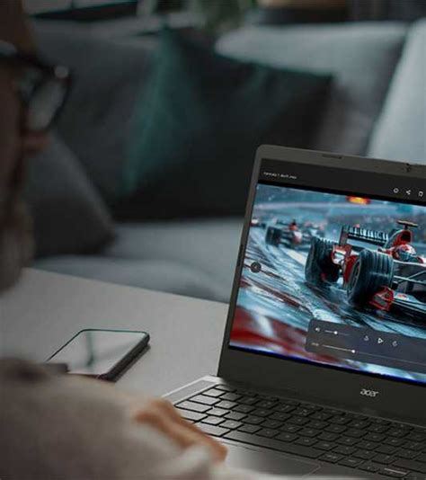 How To Annotate A Webpage On Your Computer Or Phone