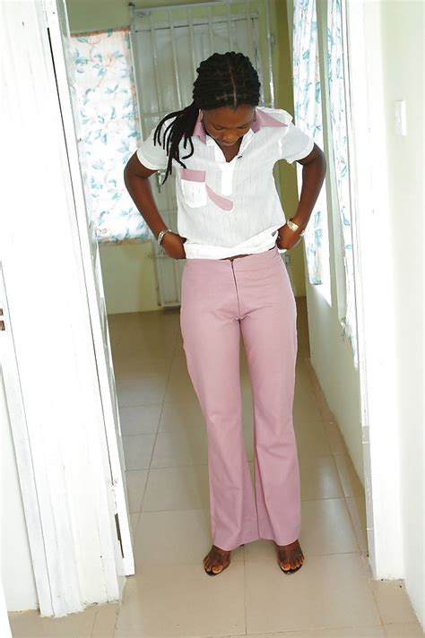 Sexy Mädchen Aus Ghana Porno Bilder Sex Fotos Xxx Bilder 514688 Pictoa