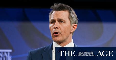 Jaspreet Kaur On Linkedin ‘partys Over For Rorters Government