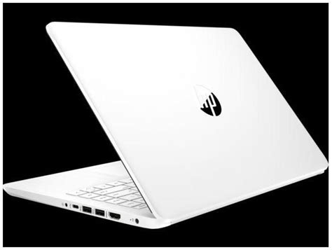 Hp Laptop S Dq Nia Icore Brand New Price From Jumia In Kenya Yaoota