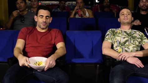 Max Arion Unleashed Eporner