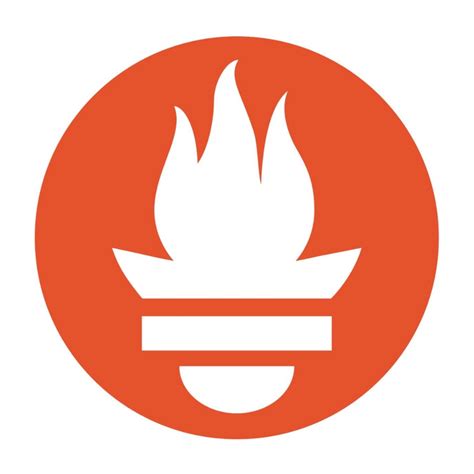 使用node Exporter采集主机数据 Prometheus中文手册