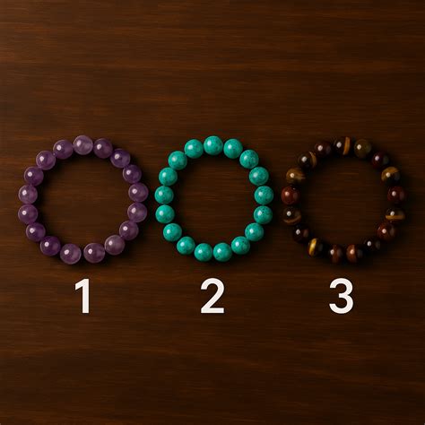 What Unspoken Truth Exists Between You And Someone Else By Divine