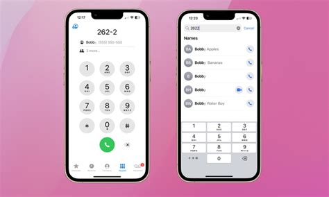 T Dialing Now Available In IOS What It Is And Why You Should Care