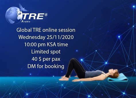 Mohammed Ibrahim Posted On Linkedin