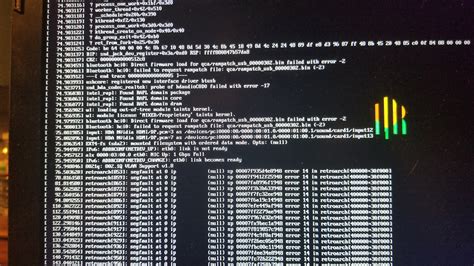 finally successfully compiled lakka but get this lakka libretro forums