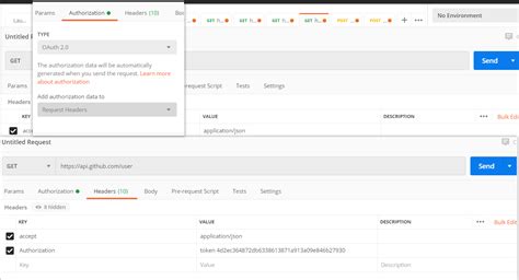 Github第三方登录超详细流程及分析小白笔记authorization Callback Url Csdn博客