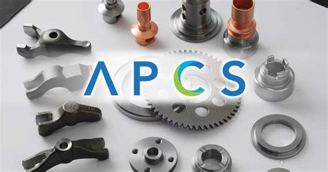 Apcs ตั้ง “พิมพฤดา พิทักษ์ธีระธรรม” นั่งรักษาการกรรมการผู้อำนวยการ Apcs ตั้ง “พิมพฤดา พิทักษ์ธีระธรรม” นั่งรักษาการกรรมการผู้อำนวยการ