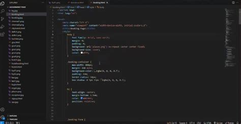 Thrinadh Matta On Linkedin Webdevelopment Octanetinternship