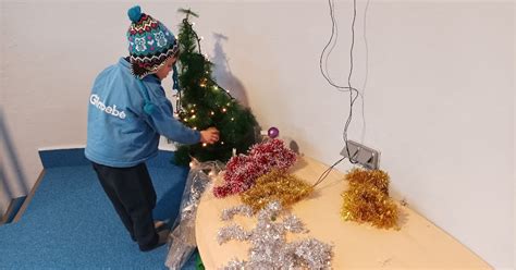 2021 2022 Coding And Robotics