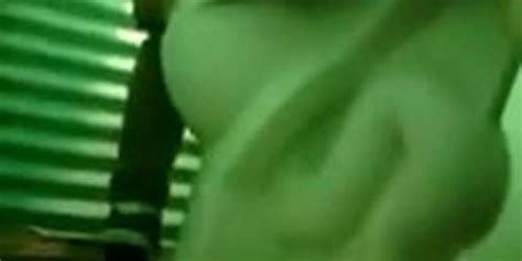 Lua Peeking Tnaflix Com