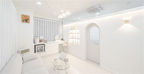 인테리어견적 인테리어베이 중개플랫폼