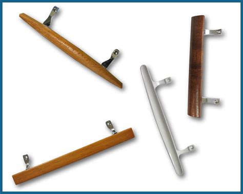 Sliding Glass Door Handles · Window Parts Warehouse