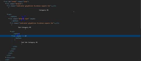 Pandas How To Use Python To Visualize The Comparison Of Multiple