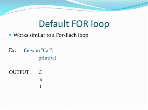 PPT Python PowerPoint Presentation Free Download ID 2511387