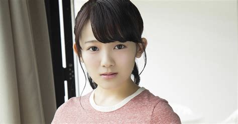 Jun Amaki [vws] 2017 12 Vol 782