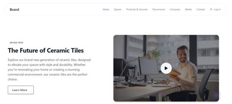 Create Stunning Websites With Mern Nextjs And Typescript By Savagegraphic Fiverr