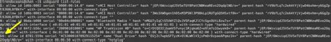 How To Allow Block And Reject Usb Drives To Protect Your System From