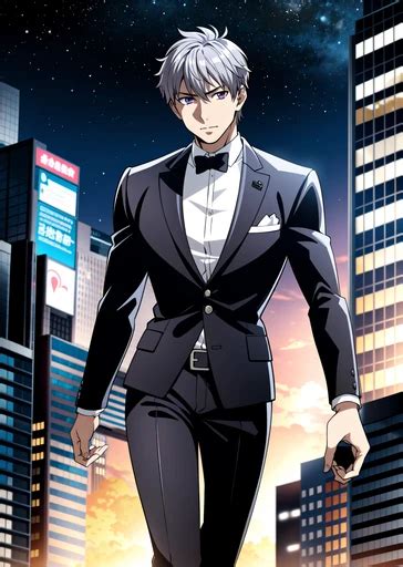 Erogen Uncensored AI Companions