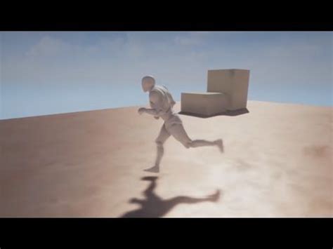 BP 3rd Person Game: Introduction | 01 | v4.8 Tutorial Series | Unreal Engine