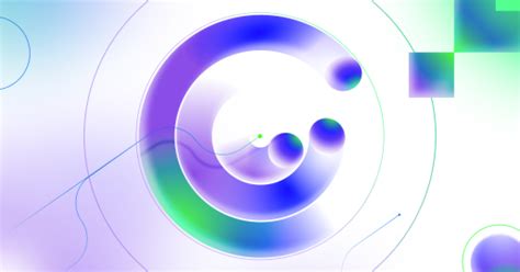 Github Issues And Projects Rest Api Support For Issue Types Github