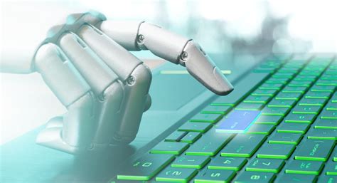 Navigating The Challenges Of Implementing Ehr Software