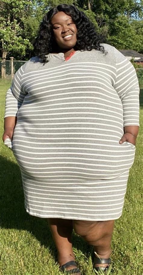 93 Black Ssbbw Ideas In 2025 Ssbbw Curvy Woman Big Women