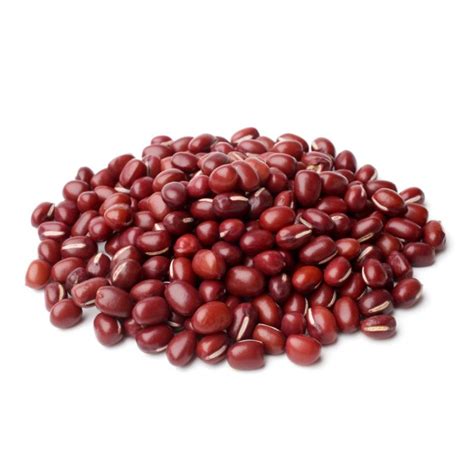 Small Red Beans Beans Wholesale Bulk Nutsite