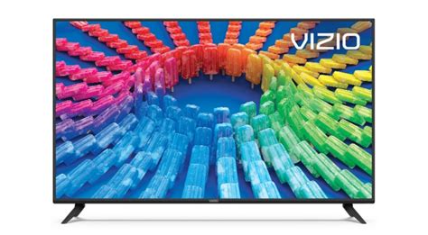 Vizio Makes 2x More Selling Ads And Data Than It Does On Tvs Extremetech